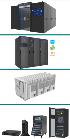 Engineering-Alliance